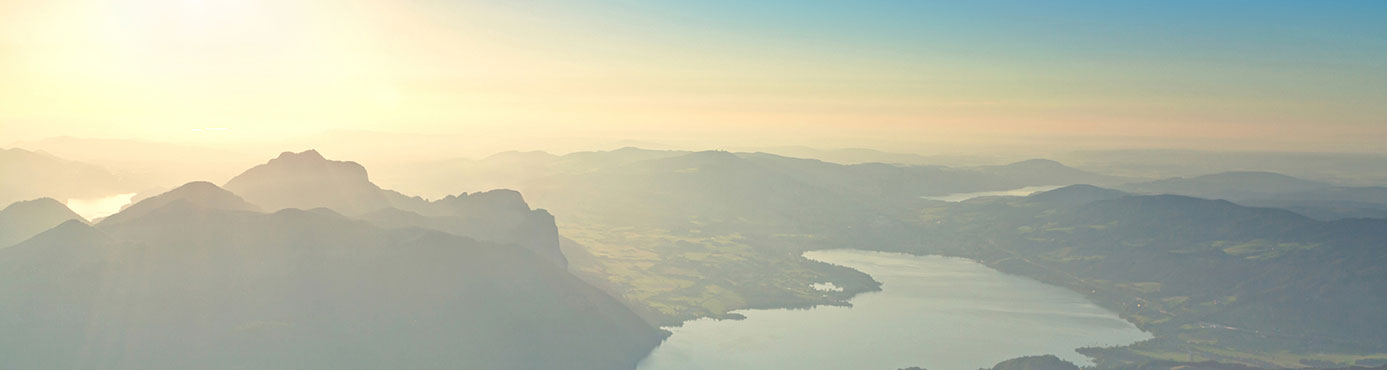 Vakantiepark Opper-Oostenrijk? Alle vakantieparken in Opper-Oostenrijk ...