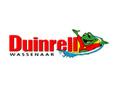 Vakantiepark Duinrell → Mooie Duingalows! Bij het Attractiepark